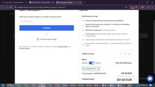 Freepik Promo Codes (4 Verified) - 20% Off Sitewide Oct 2025