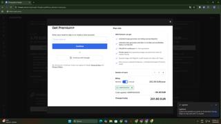 Freepik Promo Codes (4 Verified) - 20% Off Sitewide Oct 2025