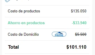 FreeStyle Libre Coupons - up to 30% Off | October 2024