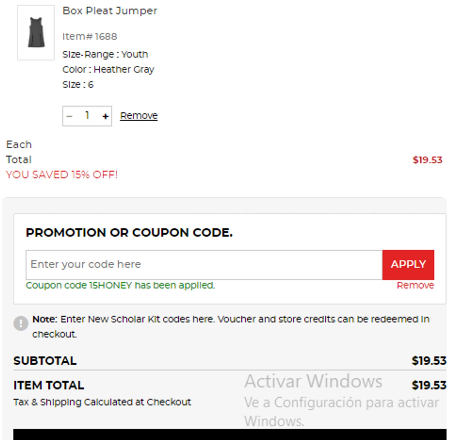 French Toast Promo Codes – 15% Off | July 2024