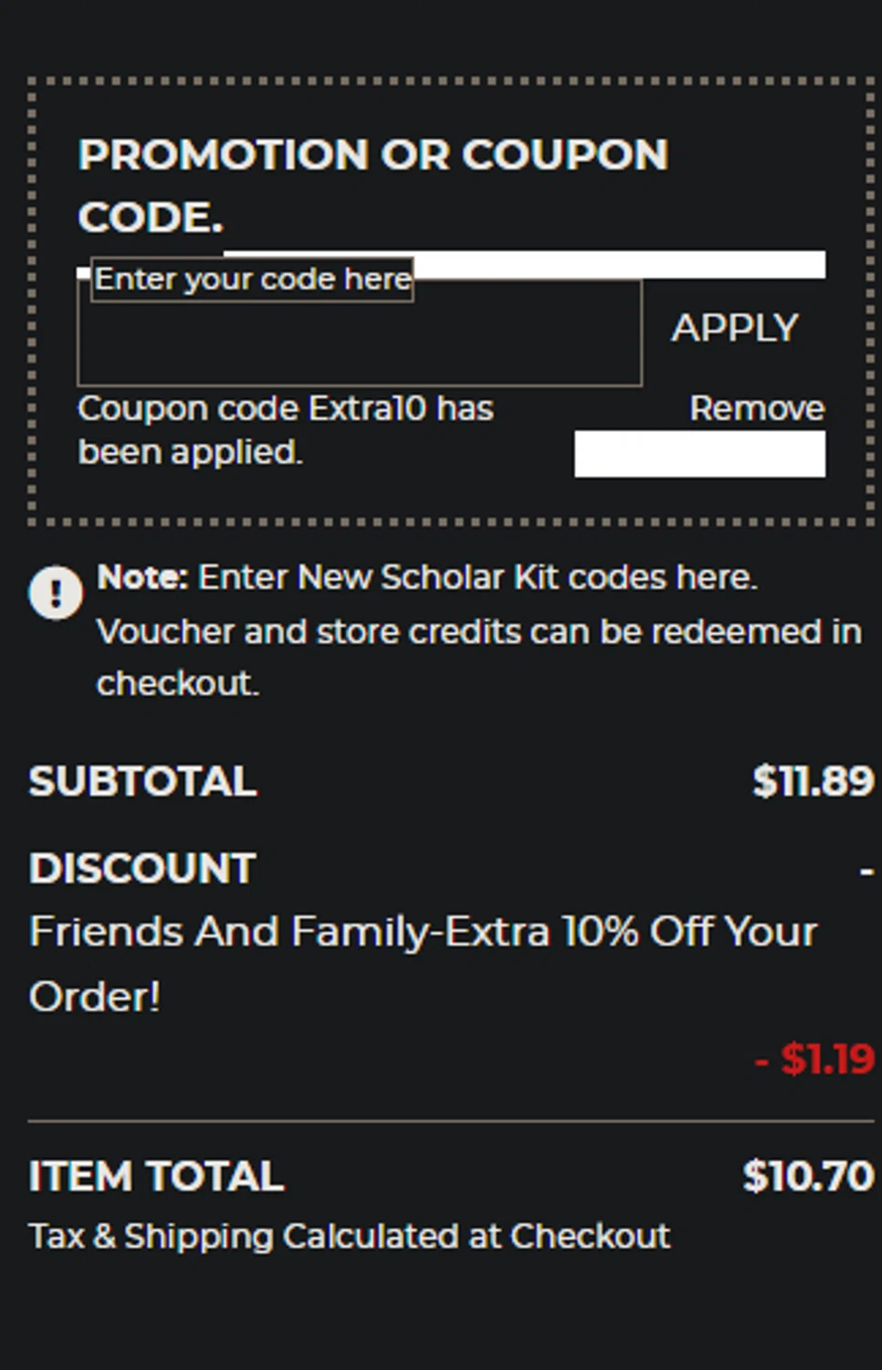 French Toast Coupon Codes - 20% Off | November 2024