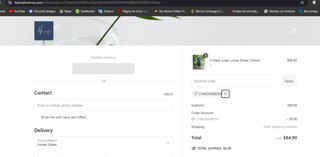 FreshCut Paper Promo Codes - 10% Off Jul 2025