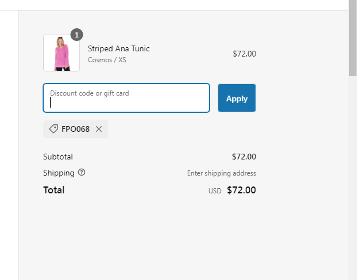 Fresh Produce Promo Codes - 10% Off | October 2024