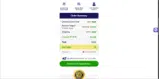 Friday Plans Promo Codes - $15 Off (16 Verified) May 2026
