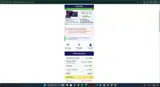 Friday Plans Promo Codes - $15 Off (16 Verified) May 2026