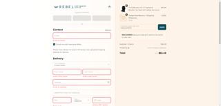 REBEL Discount Codes - $10 Off (1 Verified) Sep 2025