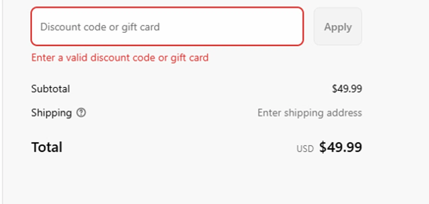 Frontier Airlines Promo Codes - 50% Off Aug 2025