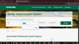 Frontier Airlines Promo Codes - 10% Off Coupons Apr 2026