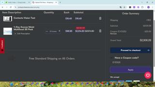 FSA Store Promo Codes - $35 Off (9 Verified) Oct 2025