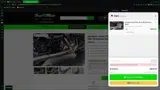 Fuel Moto Promo Codes - 20% Off (1 Verified) May 2026