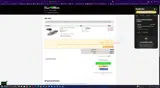 Fuel Moto Promo Codes - 20% Off (1 Verified) May 2026