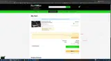 Fuel Moto Promo Codes - 10% Off (1 Verified) May 2026