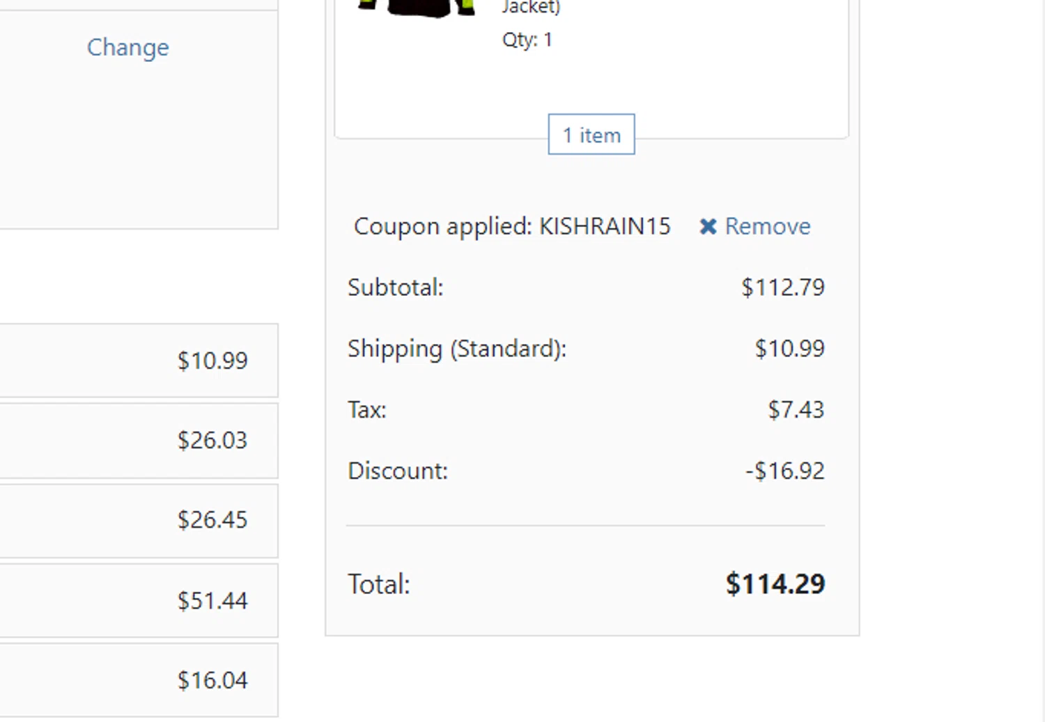 Full Source Coupon Codes - $5 Off | November 2024