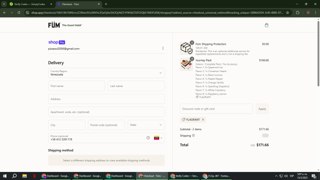 Füm Promo Codes (9 Verified) - 35% Off Sitewide Mar 2025