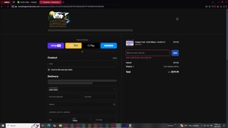 Füm Promo Codes (9 Verified) - 35% Off Sitewide Apr 2025