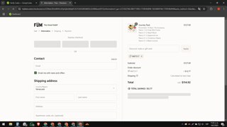 Füm Promo Codes (46 Verified) - 35% Off Sitewide Feb 2025