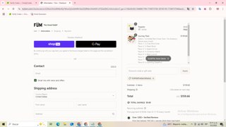 Füm Promo Codes (46 Verified) - 35% Off Sitewide Feb 2025