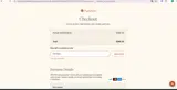 Function Health Promo Codes - $25 Off (Verified) Jun 2026