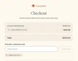 Function Health Promo Codes - $25 Off (Verified) Jun 2026
