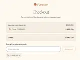 Function Health Promo Codes - $25 Off (Verified) Jun 2026