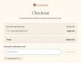 Function Health Promo Codes - $25 Off (Verified) Jun 2026