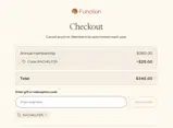 Function Health Promo Codes - $25 Off (Verified) Jun 2026