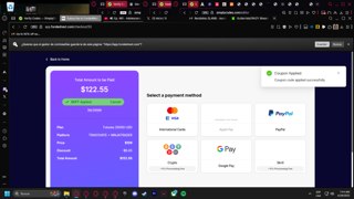 FundedNext Promo Codes (1 Verified) - 30% Off Jun 2025