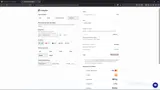 Funding Pips Promo Codes - 20% Off (14 Verified) Jun 2026