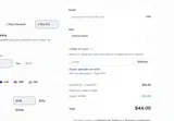 Funding Pips Promo Codes - 20% Off (18 Verified) Jun 2026