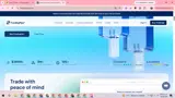 Funding Pips Promo Codes - 20% Off (16 Verified) Jun 2026
