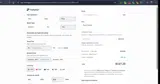 Funding Pips Promo Codes - 20% Off (16 Verified) Jun 2026