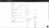 Funding Pips Promo Codes - 20% Off (16 Verified) Jun 2026