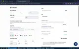 Funding Pips Promo Codes - 20% Off (16 Verified) Jun 2026