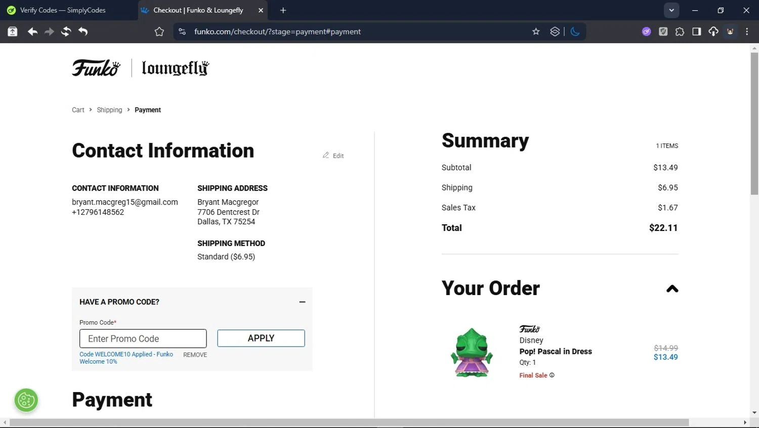 Funko Discount Codes - 10% Off (2 Verified) Oct 2025