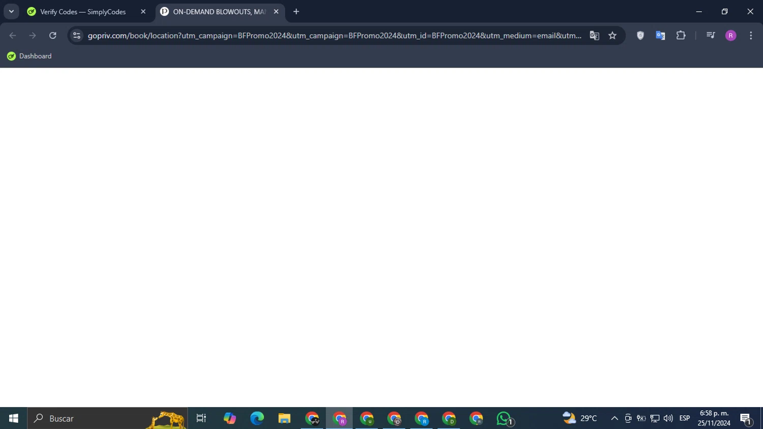 Funko Discount Codes - 10% Off | December 2024