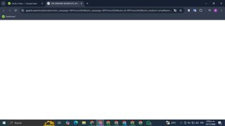 Funko Discount Codes - 10% Off | December 2024