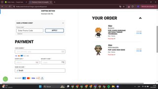 Funko Discount Codes (1 Verified) - 10% Off w/Code Mar 2025