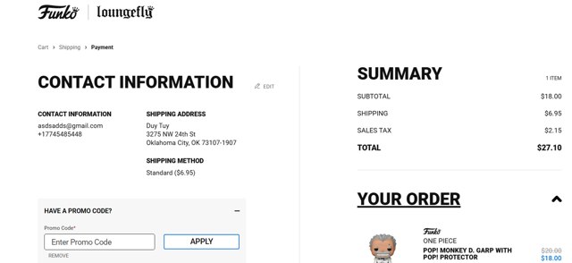 Funko Discount Codes (2 Verified) - 15% Off w/Code Apr 2025