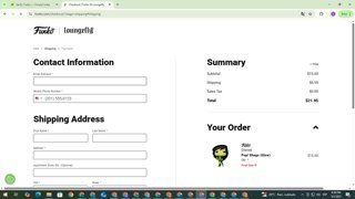 Funko Discount Codes - 10% Off (5 Verified) May 2025