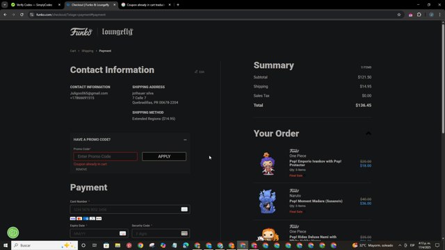 Funko Discount Codes (1 Verified) - 10% Off w/Code Apr 2025