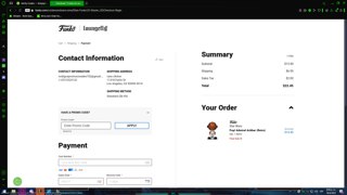 Funko Discount Codes (2 Verified) - 10% Off w/Code May 2025