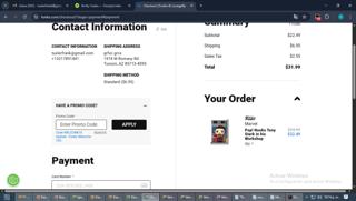 Funko Discount Codes - 10% Off (2 Verified) Oct 2025