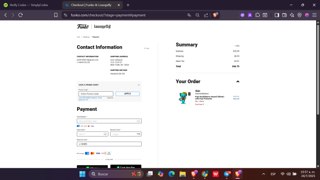 Funko Discount Codes - 10% Off (1 Verified) Aug 2025