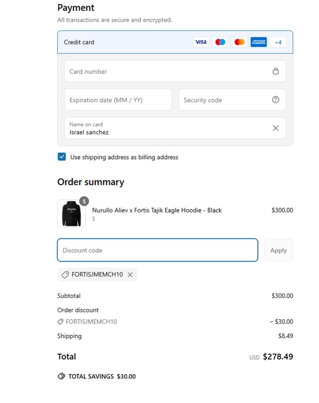 Funko Discount Codes (2 Verified) - 15% Off w/Code Apr 2025