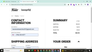Funko Discount Codes (5 Verified) - 10% Off w/Code Mar 2025