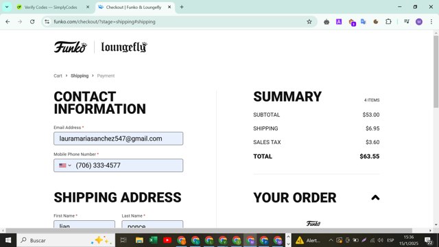 Funko Discount Codes (5 Verified) - 10% Off w/Code Feb 2025