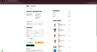 Funko Discount Codes (5 Verified) - 10% Off w/Code Feb 2025