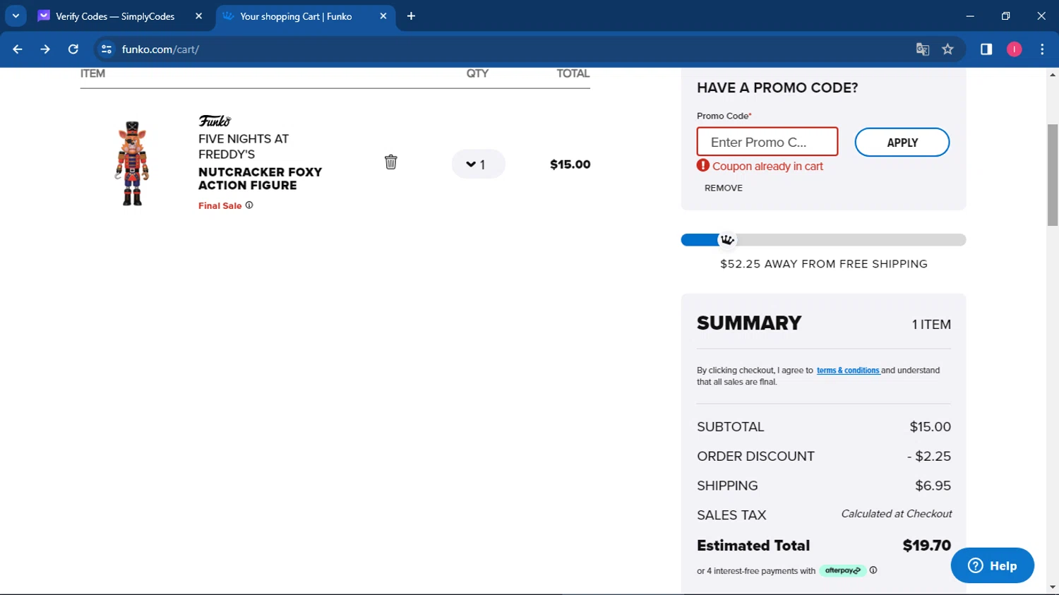 Funko Discount Codes - 15% Off | August 2024