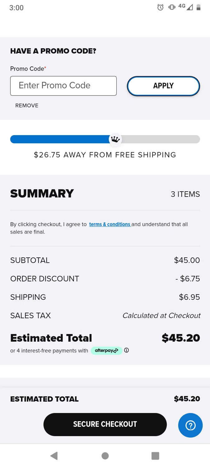 Funko Discount Codes - 15% Off | August 2024