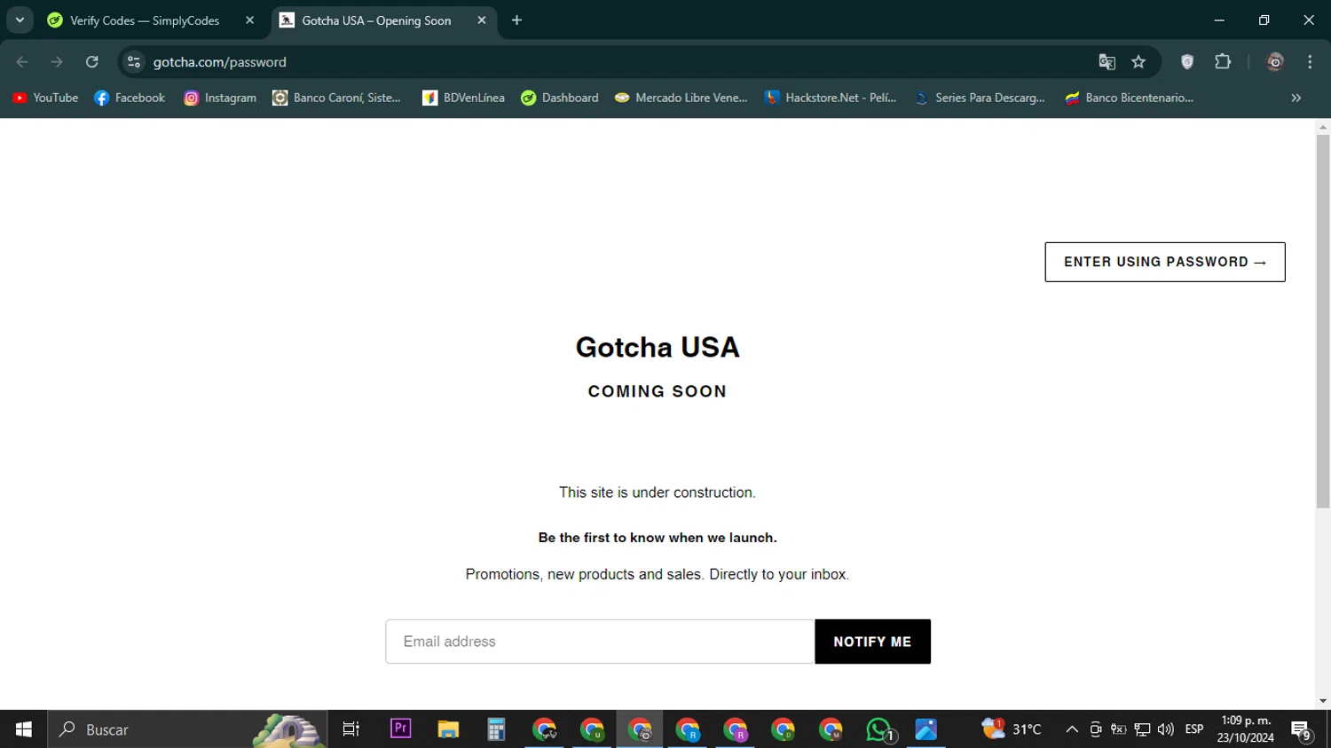 Funko Discount Codes - 30% Off | November 2024